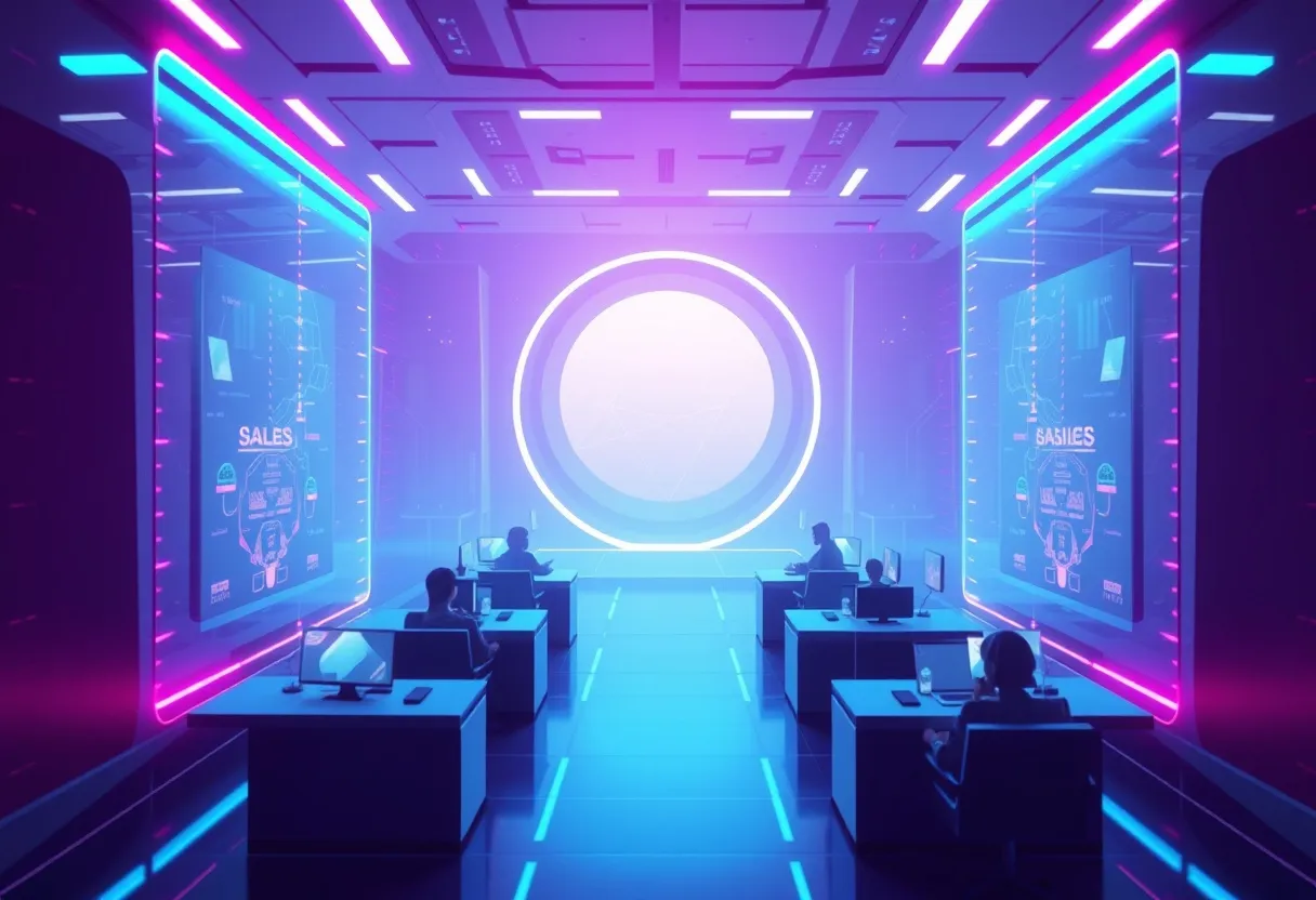 Top 25 Growth Marketing Trends for 2025 - Humanize Growth Marketing